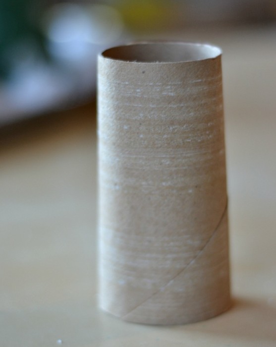 Thanksgiving Place cards, a diy craft from NellieBellie