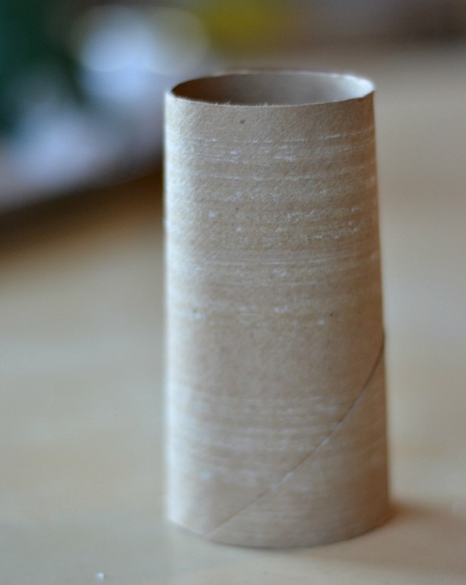 Thanksgiving Place cards, a diy craft from NellieBellie