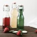 homemade soda syrup recipes