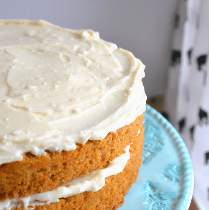 Frosting Recipes | Best Basic Full Recipes