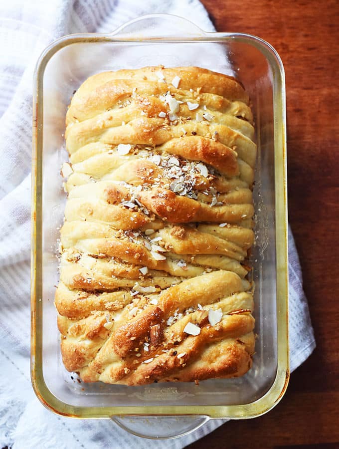 Recipes Archives ⋆ Page 2 of 63 ⋆ NellieBellie