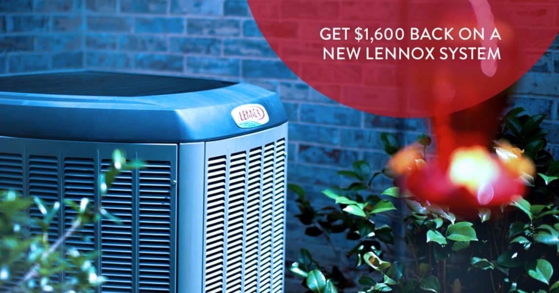 5 Simple Tips to Help You Stay Warm This Winter ⋆ NellieBellie