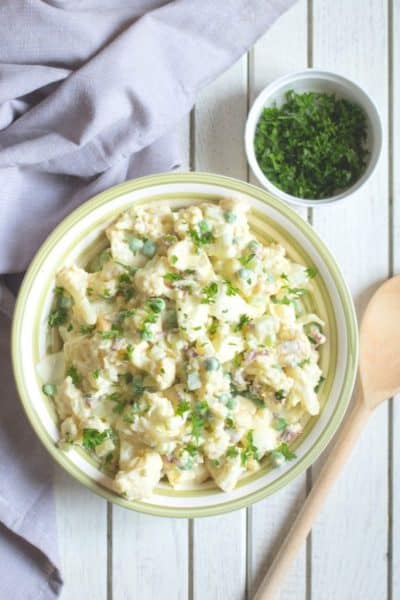 Coffee Creamer French Toast Recipe | easy flavored french toast