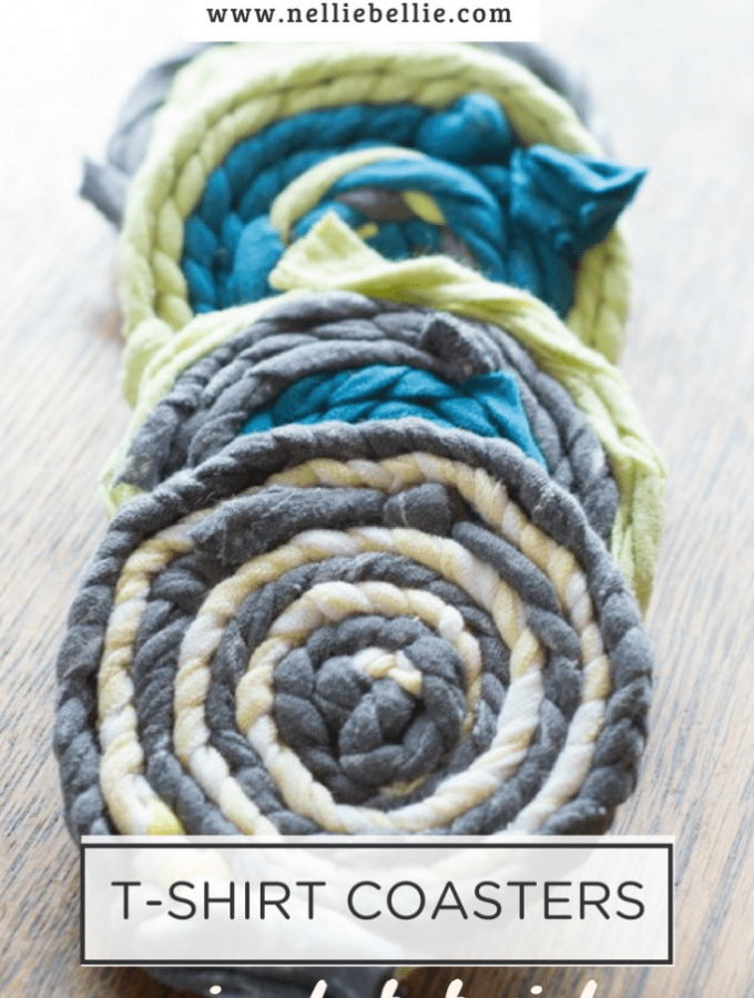 Crafts & DIY Archives ⋆ NellieBellie