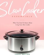 Amazing 30 Day Crockpot Challenge ⋆ NellieBellie