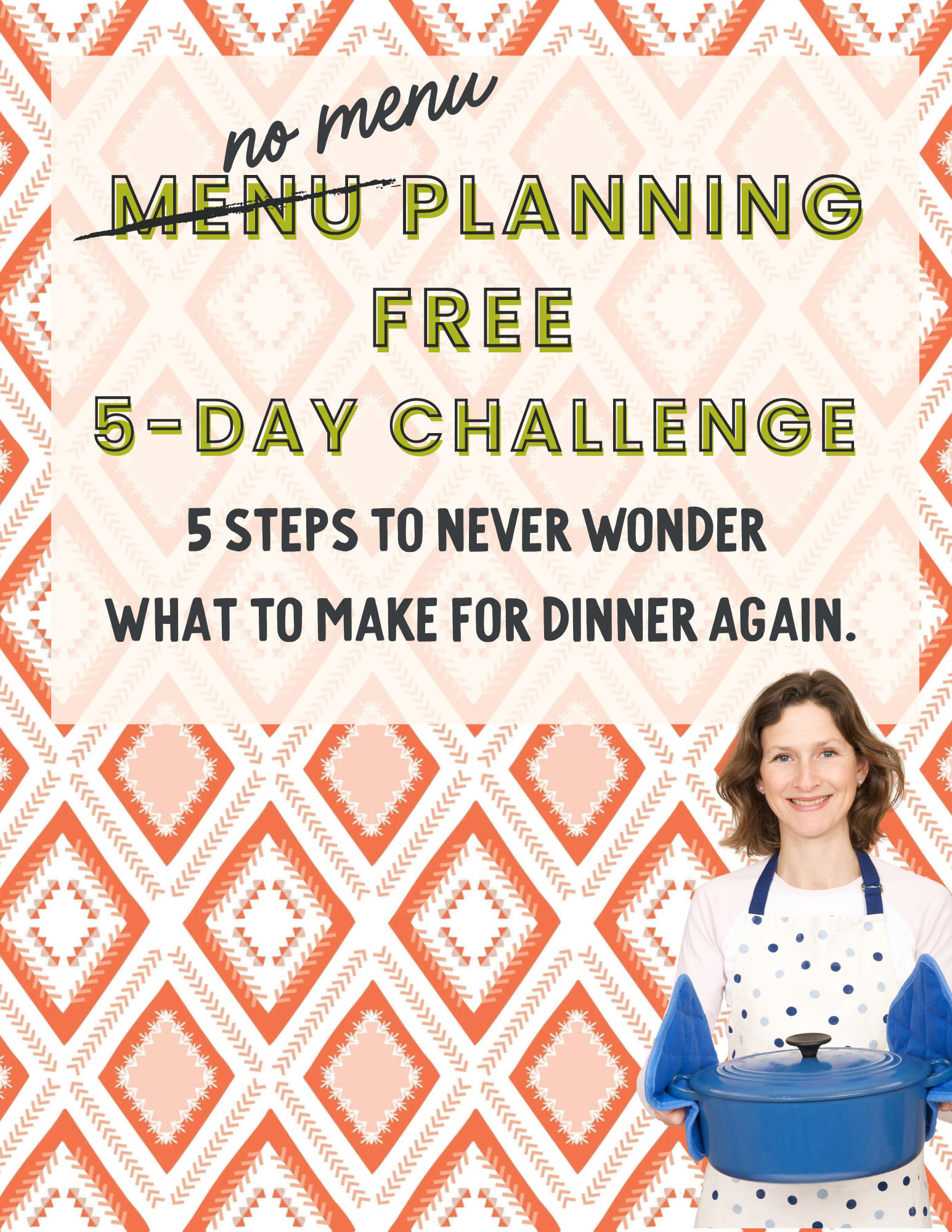 Resources ⋆ NellieBellie