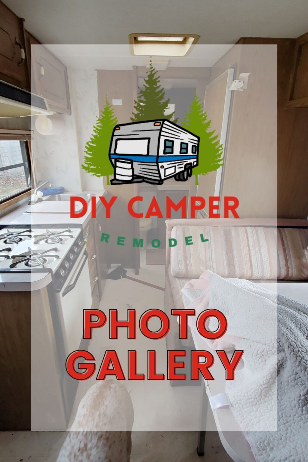 Salted Chocolate Almond Bark Puffcorn | 3 ingredients...NO BAKE!